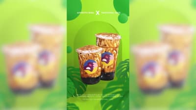 Video ads Promotional For Product Commercial | Upwork