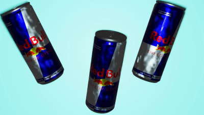 A 3D advertisement animation or render for your product | Upwork