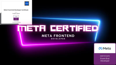 Fully functional website using React Js | Upwork