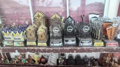 High-quality video with great color grading, transition and video ...