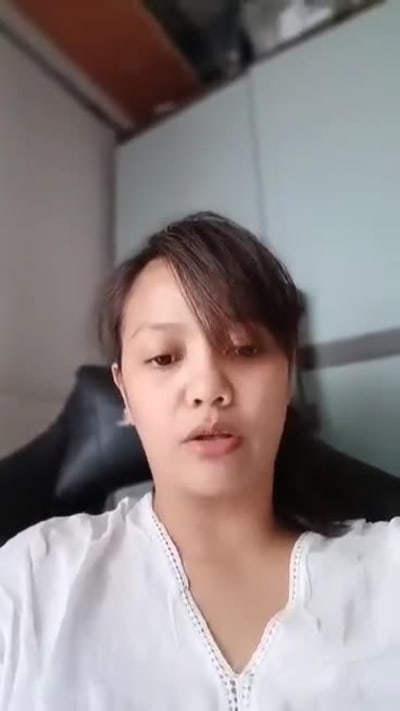 Applying for Data Entry Proposal | Upwork