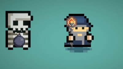 Android/IOS/PC Game built on Unity or HTML5 | Upwork