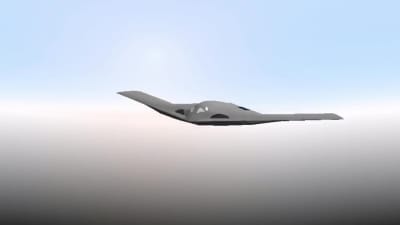 A great 3D printed porotype along with the 3D files of the model | Upwork