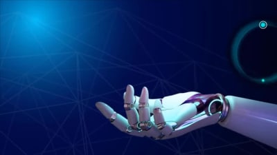 Machine learning deep learning python projects | Upwork