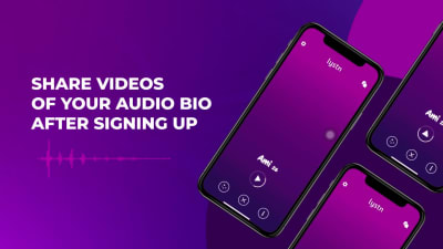 A fantastic motion graphics ad for your product or service | Upwork