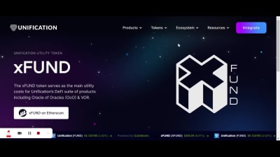 Create a New Blockchain | Upwork