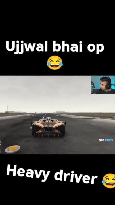 Albert Levitt (1887–1968) was an American attorney and official who ran ...