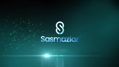 Logo Intro Animation For Your Brand Logo | Upwork