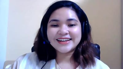 Book a Writing & Translation Consultation with Jodee R. | Upwork