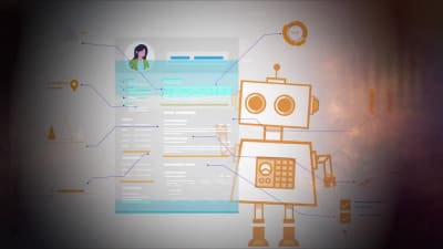 Book a Video & Audio Consultation with Muhammad A. | Upwork