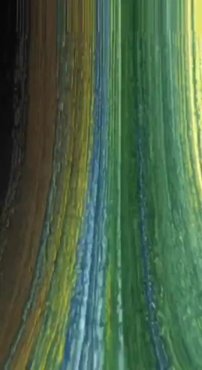 A Fantastic Trend AI-Based Video With Following Your Prompts | Upwork