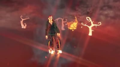 3d animated music video, 3d animation video, character design | Upwork