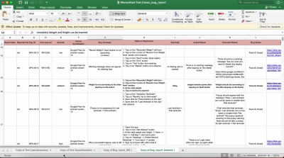 Book a Development & IT Consultation with Md M. | Upwork