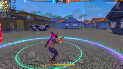 Script riter poster editing | Upwork