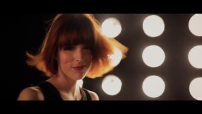 An artistic videos for yourself or your company. | Upwork