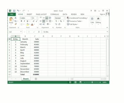 Data editing and Manage excel | Upwork