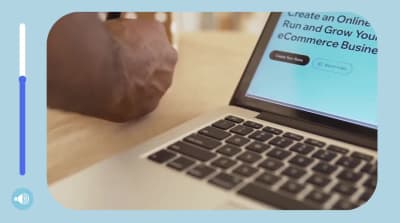 HTML/CSS Code Fixer: Resolving Multiple Issues on Your Entire Web Page ...