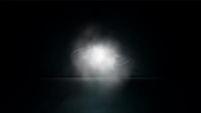 Amazing video intro logo animation or youtube intro video | Upwork