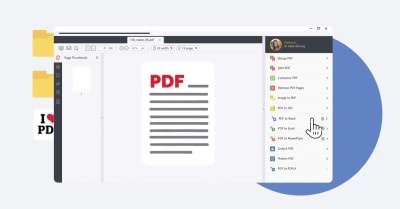 Simple retyping of documents (pdf to word) | Upwork