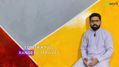 Spfx sharepoint web parts using react, pnp | Upwork