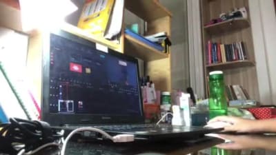 A fantastic presentation and unique, detailed writing content | Upwork