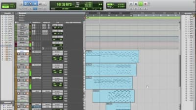 Sound Design Foley Services | Upwork