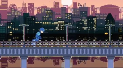 Amazing frame by frame 2D animation | Upwork