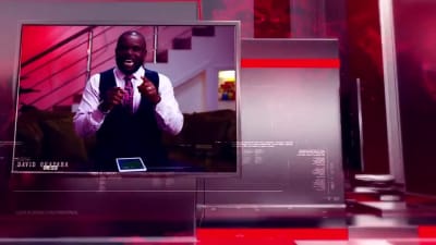 Customized animated logo videos designs | Upwork