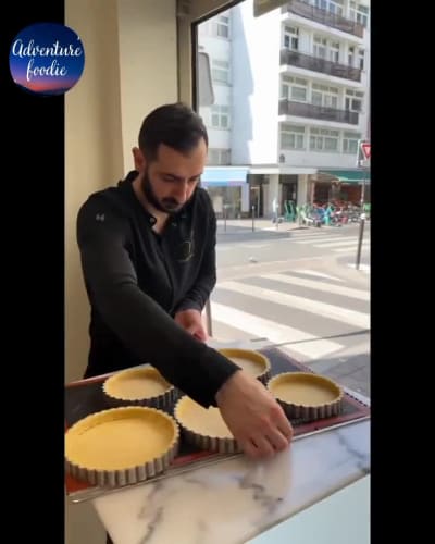 Amazing pro video edit | Upwork