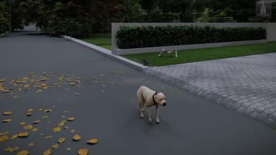 Cutting-edge 3D architectural designs that inspire. | Upwork