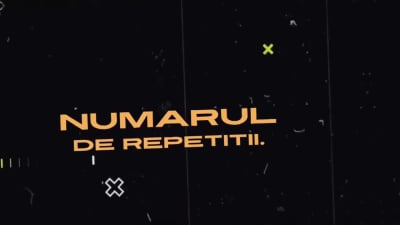 VIDEO EDITING - Gain Better View Retention. Destroy Your Competition ...