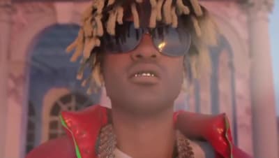 A top notch 3d animated music video and 3d cartoon music video | Upwork