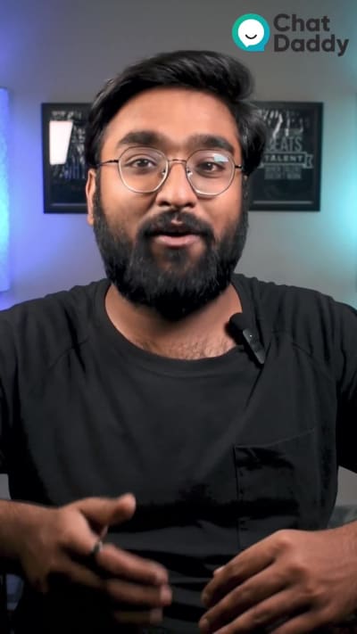 Captivating and imaginative UGC videos. | Upwork