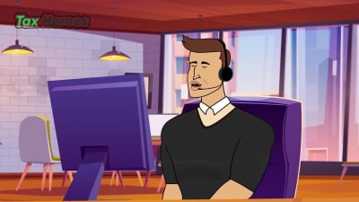 Animated video Commercial for your brand | Upwork