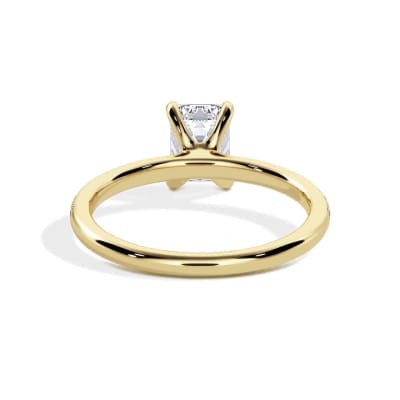 Book a Design Consultation with Amol G. | Upwork