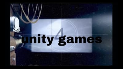 A 2d unity games | Upwork