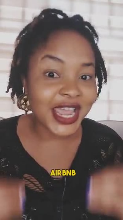 STR/Airbnb Approved Property for USA Market | Upwork