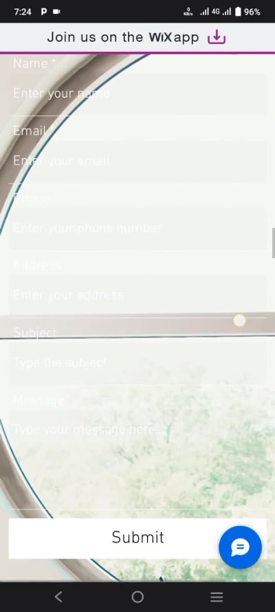 Content writing, data entry, typing, editing & proofreading & translation | Upwork