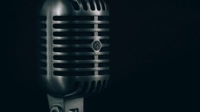 A professional IVR recording, ready to use. | Upwork