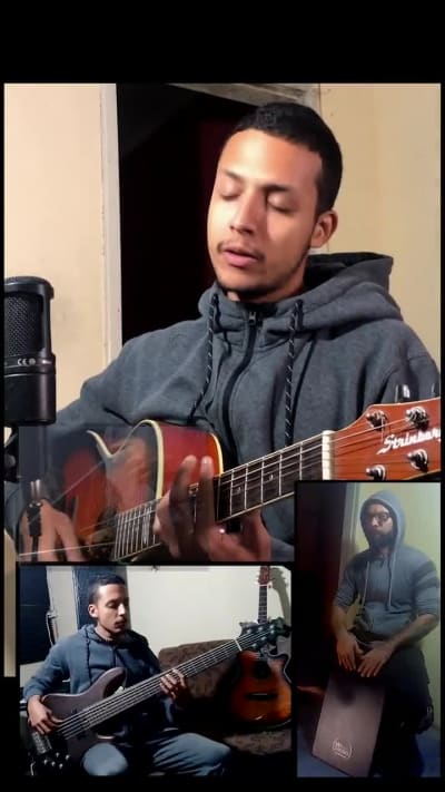 A customized and high quality song! | Upwork