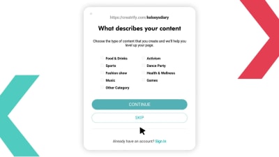 .NET Core Fullstack Developer | Upwork