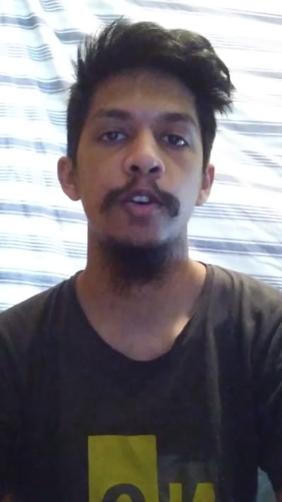 A virtual assistant for data management, copy & paste, web development | Upwork