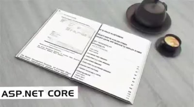 A Fantastic Web Applications | Upwork