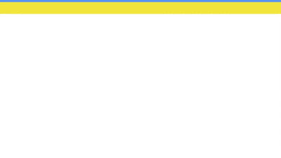 Dedication, enthusiasm, and Animated Videos. | Upwork