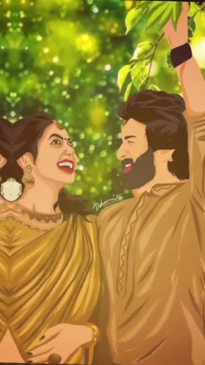 Retyping using microsoft word | Upwork