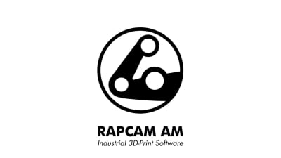 A professional animation for your logo and brand | Upwork