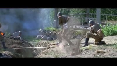 Fantastic vfx video effects, visual effects and video editing | Upwork