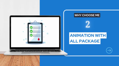 PowerPoint Expert, PowerPoint Presentation Design | Upwork