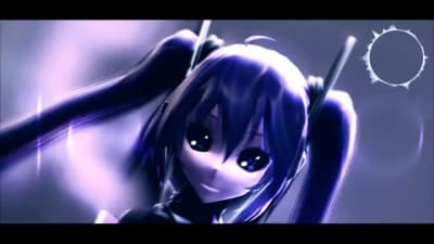 Beautiful video rendering in mmd | Upwork