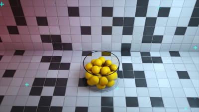 A strategic content plan with monthly execution + reporting. | Upwork